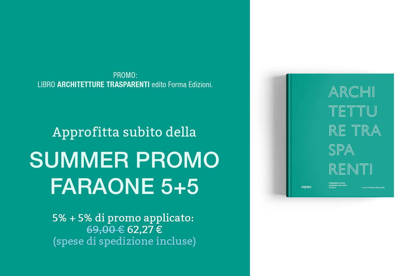 News ed eventi > Faraone