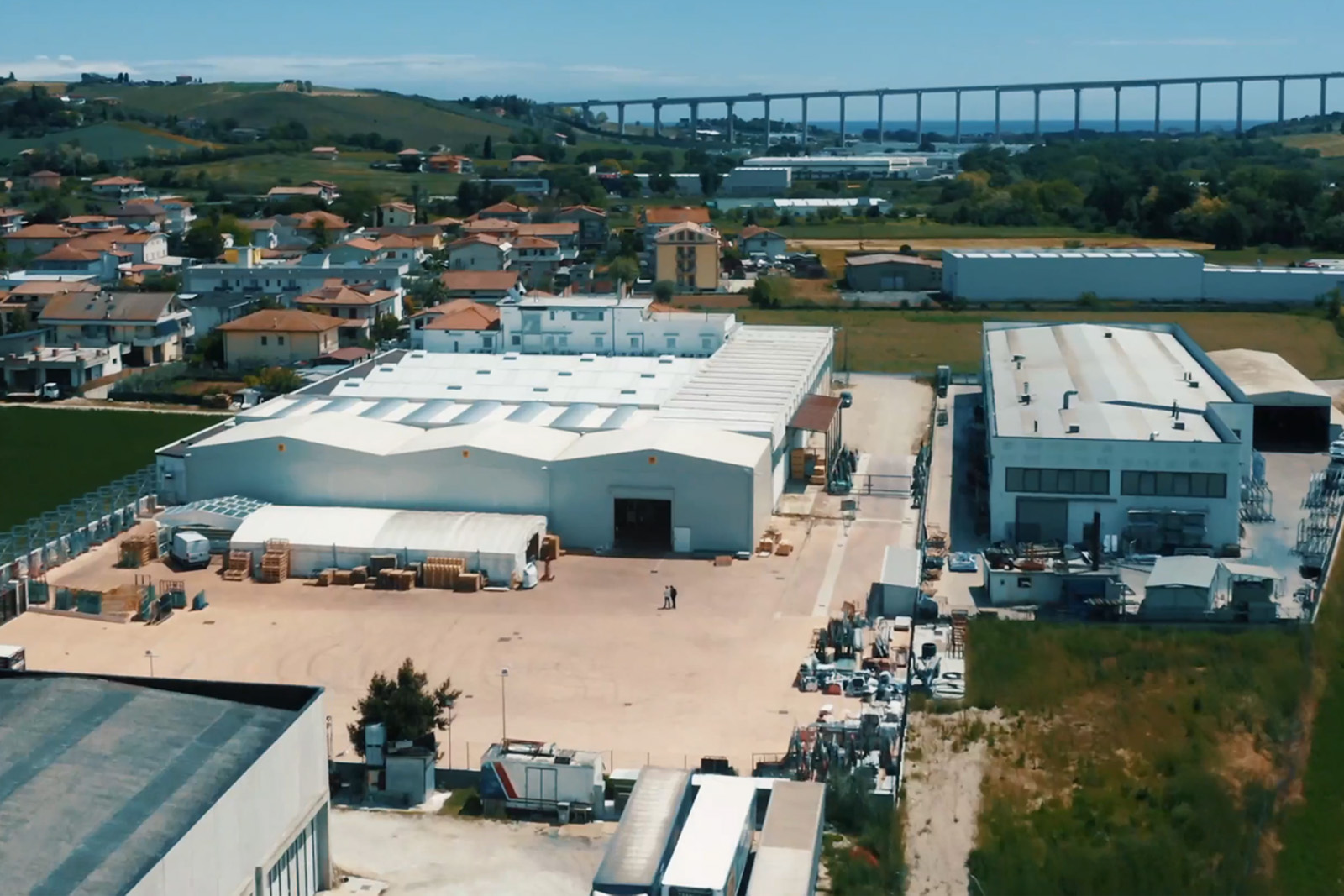 Faraone Srl > Faraone.it