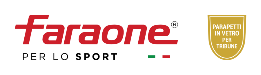 Rebranding Faraone > Faraone.it