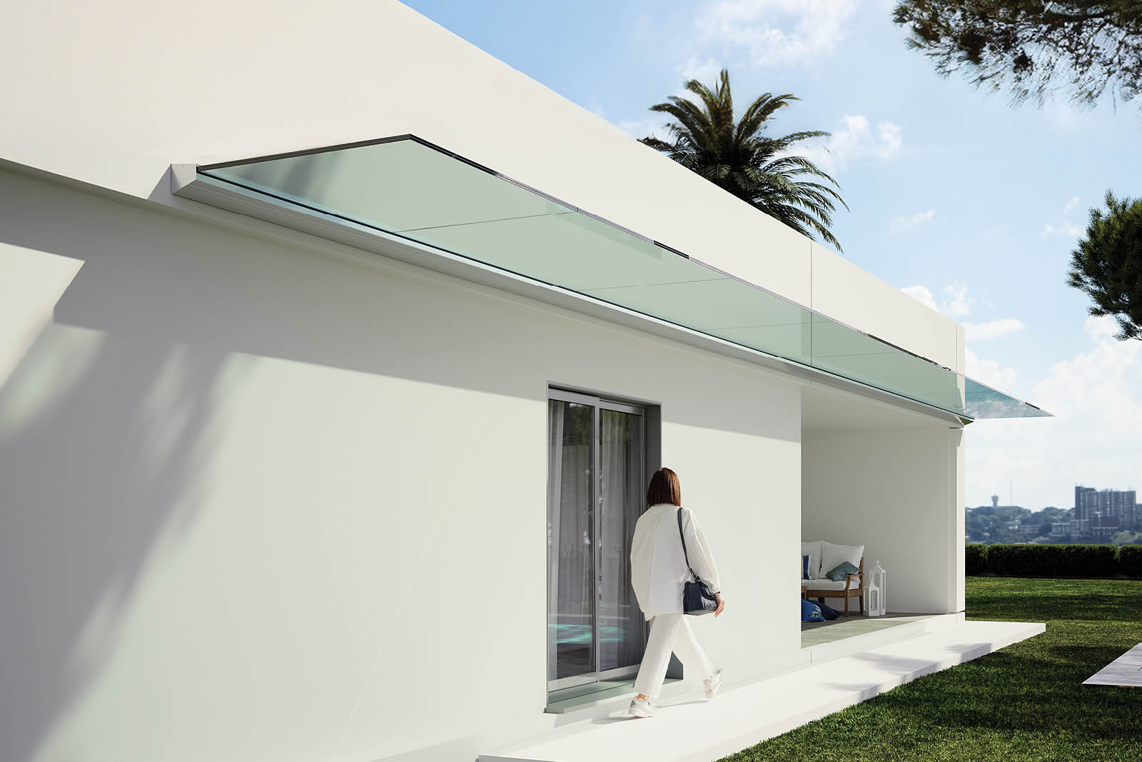 Faraone Srl > Faraone.it