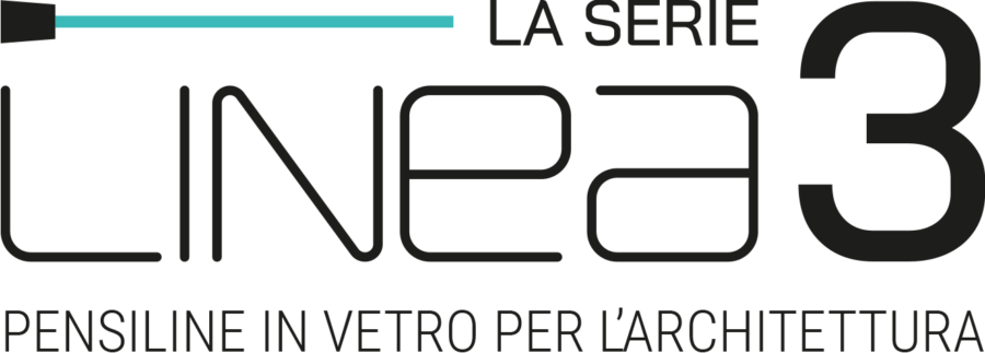 Linea la serie 3 > Faraone.it
