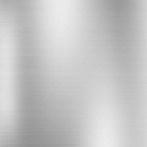 Alba Inox mini > Faraone EN