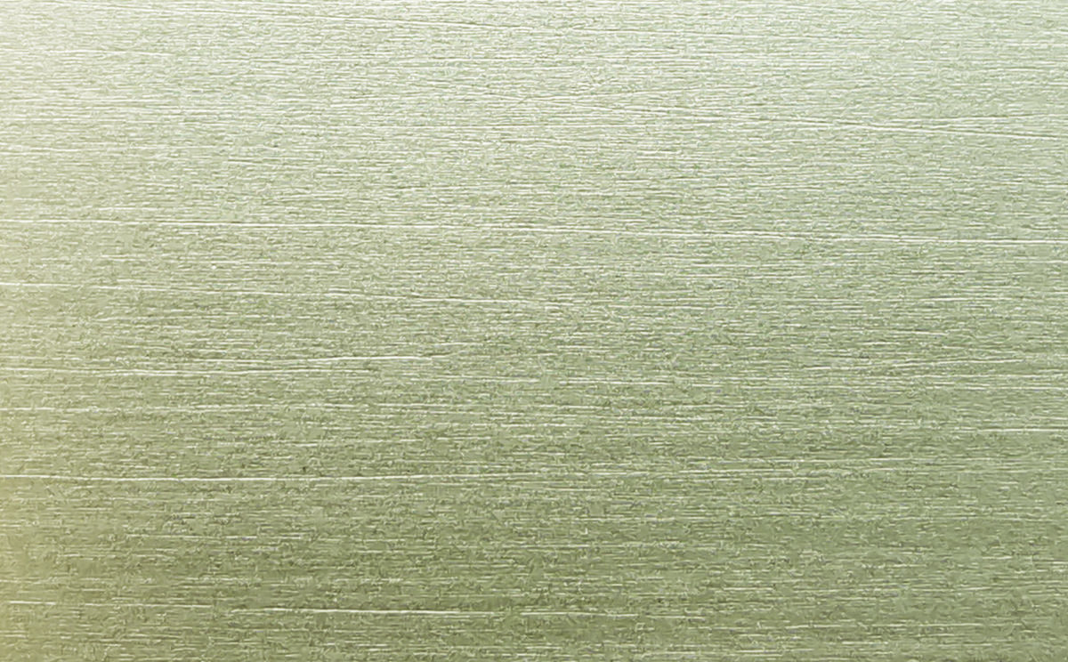 Ninfa 56, ultra slim design > Faraone EN