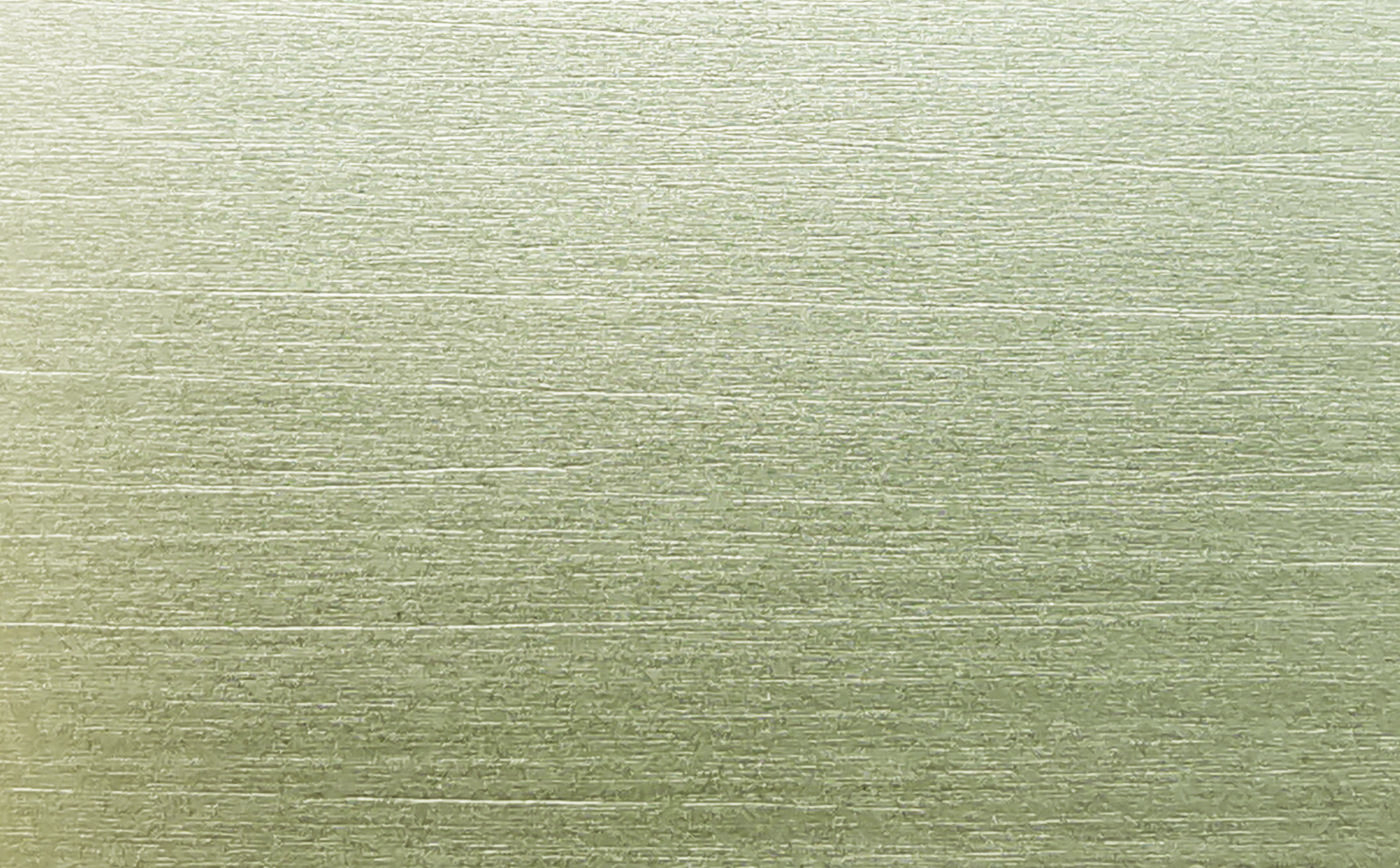 Ninfa 186, external side fixing > Faraone EN