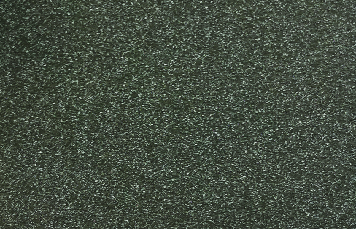 Ninfa 106, minimale e performante > Faraone Parapetti