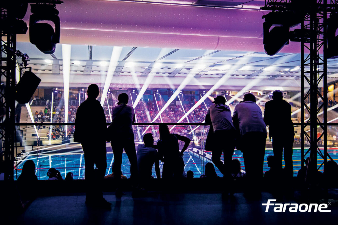 Piscine > Faraone Parapetti