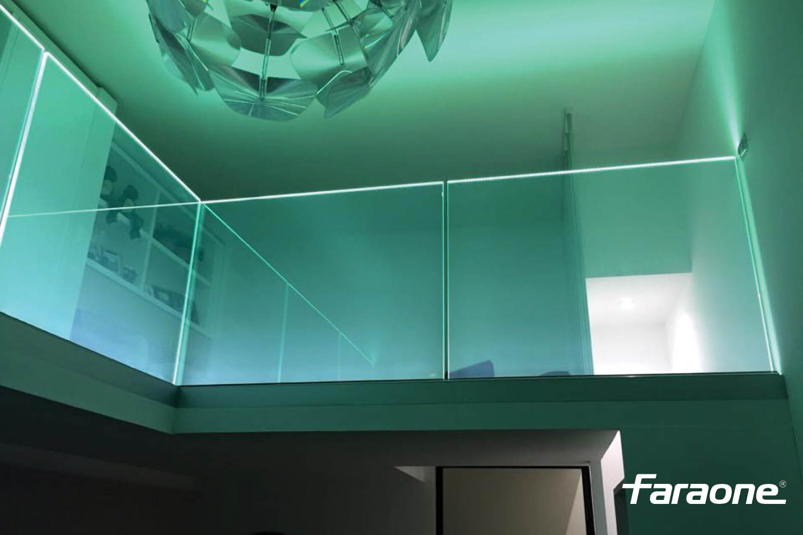 Balconi > Faraone Parapetti