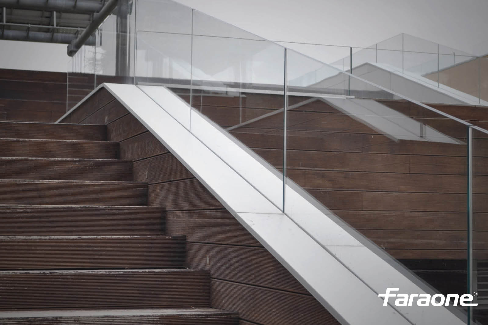 Scalinate > Faraone Parapetti