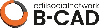Pagina Welcome landing BCAD 2025 > Faraone Parapetti